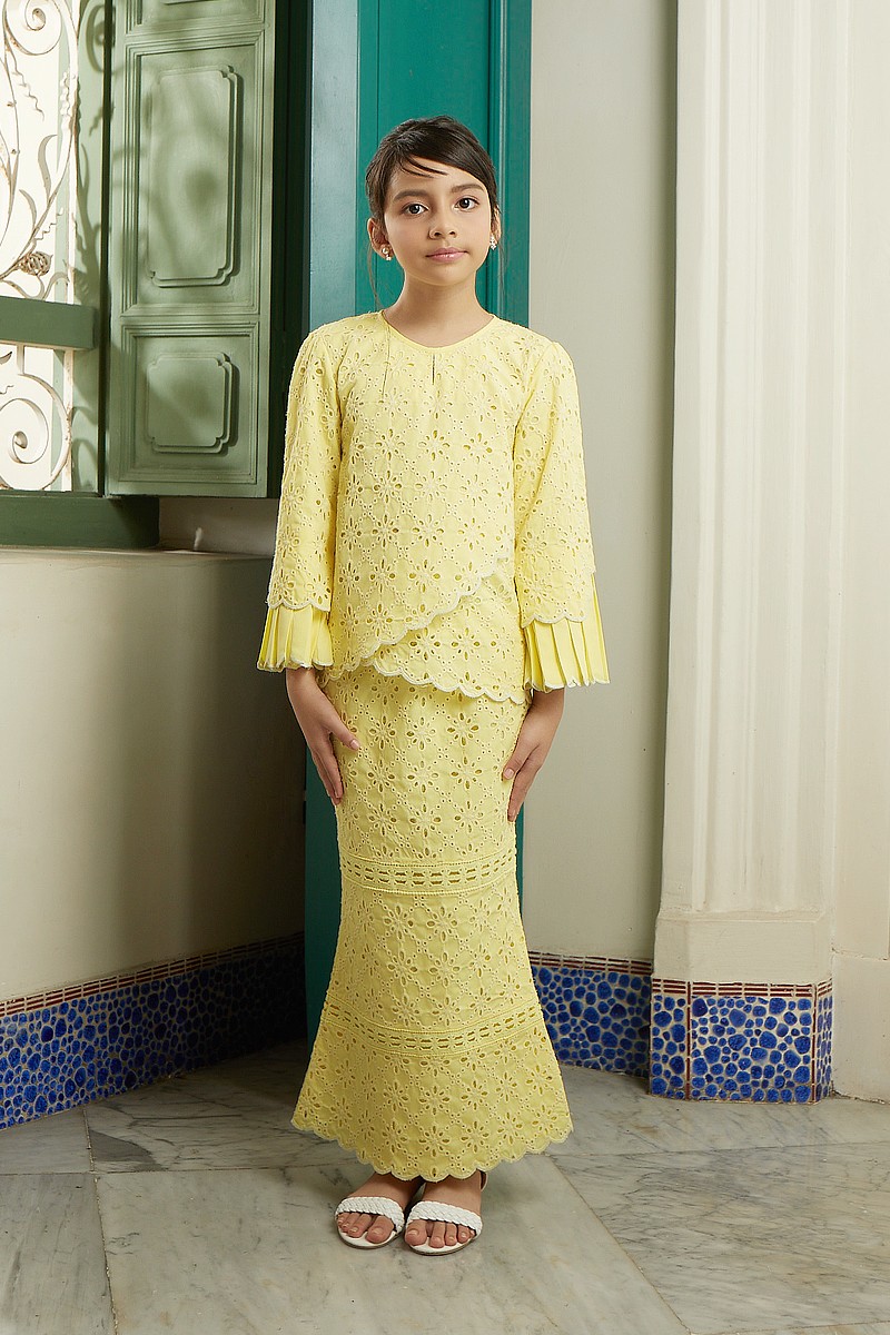 JannahNoe | Kurung Modern Wear | Scarves | Baju Kurung | Brides Series | Casual | Baju Melayu ...