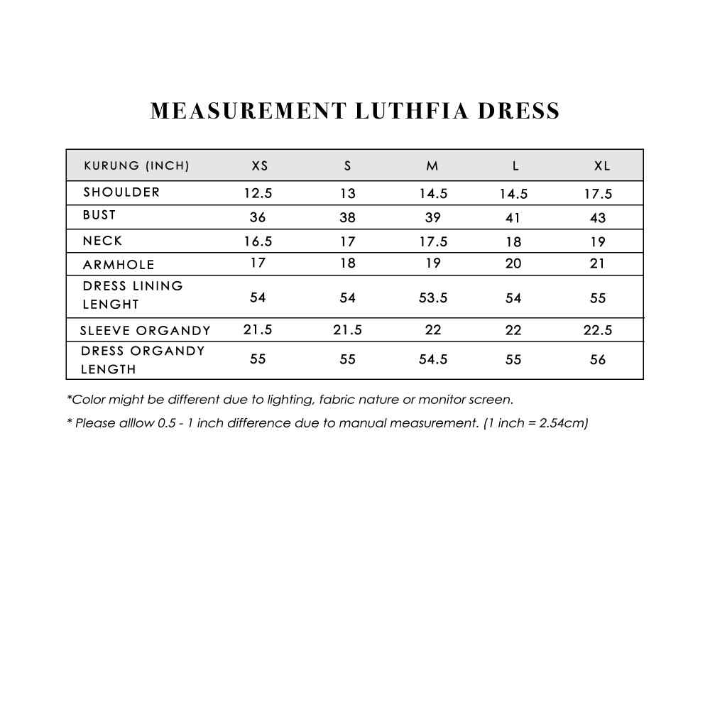 JannahNoe | Kurung Modern Wear | Scarves | Baju Kurung | Brides Series ...