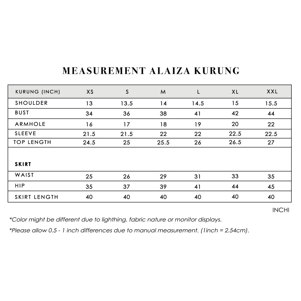 JannahNoe | Kurung Modern Wear | Scarves | Baju Kurung | Brides Series ...