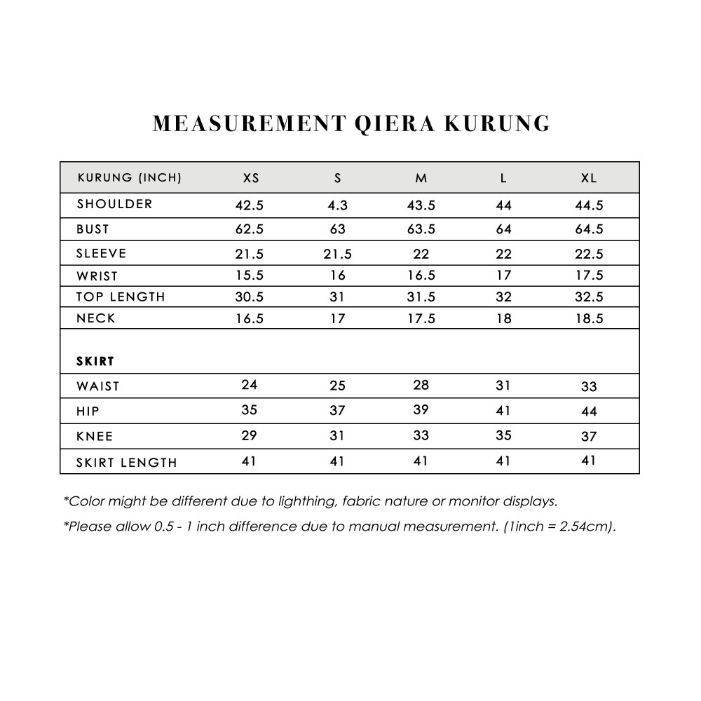 JannahNoe | Kurung Modern Wear | Scarves | Baju Kurung | Brides Series ...